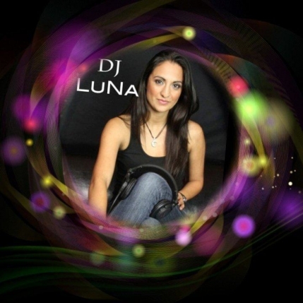 Atypical Hardstyle - Page 2 - Harderstate - Harder Styles Forum